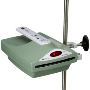3M™ Ranger™ Blood/Fluid Warming Unit, 24500, 120V-ENG-B - Tri DM