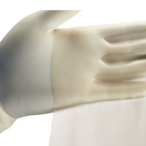 Integra® Dermal Regeneration Template – Tri DM