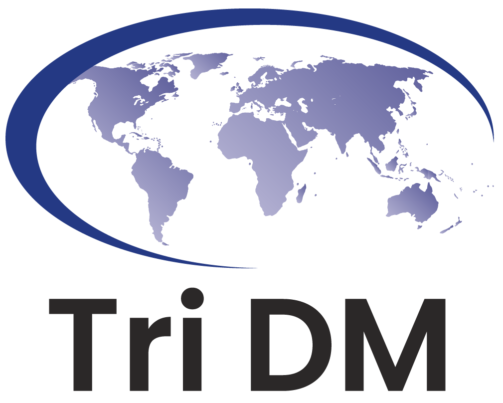 Tri DM