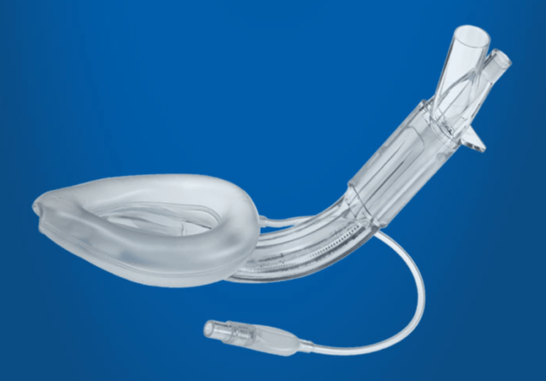 LMA® Supreme™ Airway – Tri DM