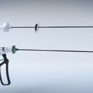 MiniLap™ Percutaneous Surgical System – Tri DM