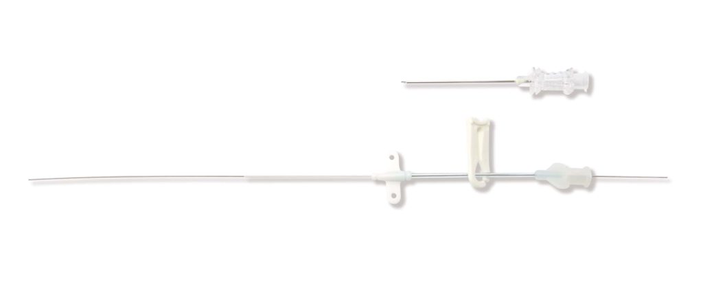 Leader-Flex + Prolongador - Tri DM