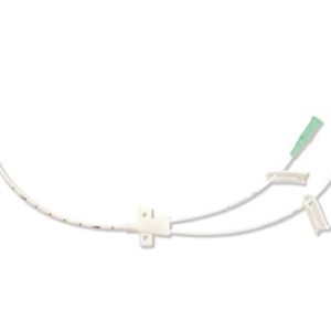 Multicath 2 Pediatrico – Tri DM