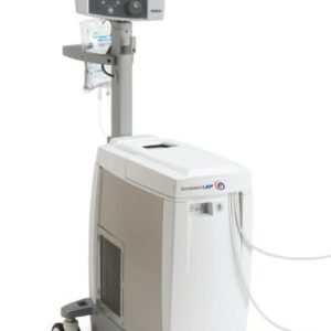 Thermogard XP® TGXP Temperature Management – Tri DM