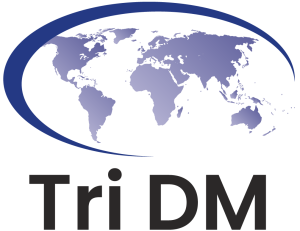 Tri DM