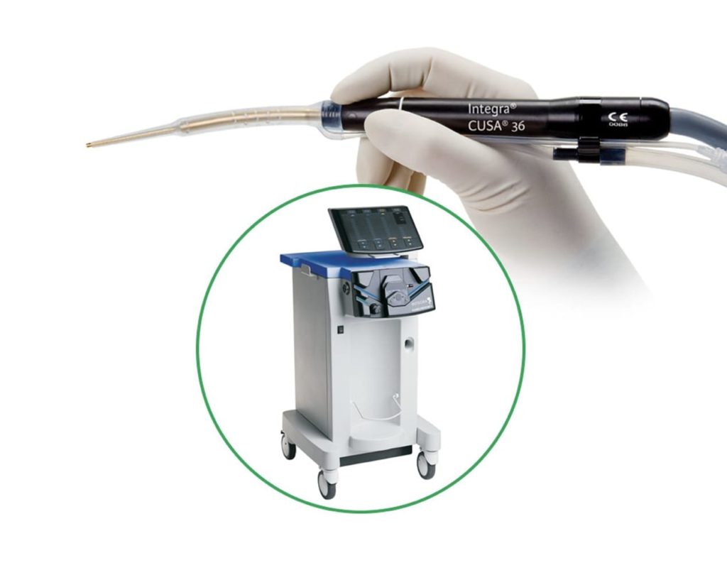 CUSA Excel – Tri DM