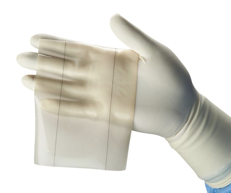 Integra® Dermal Regeneration Template – Tri DM