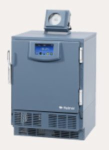 iSeries® Ipf 105 Undercounter Plasma Freezer (copia) - Tri DM