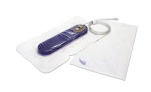 Prevena™ Incision Management System - Tri DM