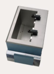 QuickThaw® Plasma Thawing System - Tri DM