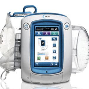 VAC® ULTA™ Therapy Systems – Tri DM